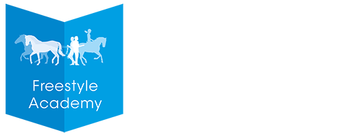 freestyle_academy_logo_website - Freestyle Academy